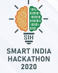 DIAT Wins First Prize in Smart India Hackathon-2020 | Keekli